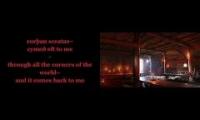 angelcynn mead hall ambient - Youtube Multiplier