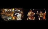 Yawning Portal 2Cellos 3Strings - Youtube Multiplier