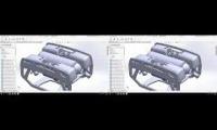 Solidworks Rendering Photoview 360 Tutorial Bersama - Youtube Multiplier