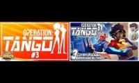 Operation Tango Part 3 - Youtube Multiplier