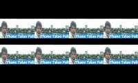 Thane talo pali lake - Youtube Multiplier