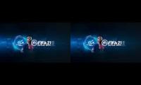 cla and esports battles - Youtube Multiplier