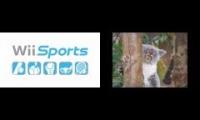 Mii Channel Sports Theme - Youtube Multiplier