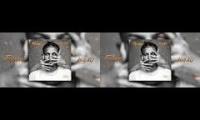 Prada Me X Back Again - Youtube Multiplier
