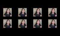 Sa classroom may batas x8 - Youtube Multiplier