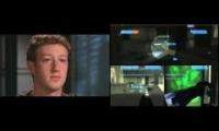 Facebook meet cortana. Cortana meet facebook. - Youtube Multiplier