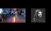 Drake - Nonstop (urodziny Mietka version) - Youtube Multiplier