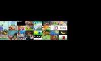 the best up to faster ultimateparison in the history - Youtube Multiplier