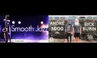 Rick Ruben & Andre 300 w background music - Youtube Multiplier