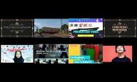 kumpulan video menarik dan inspiratif - Youtube Multiplier