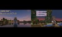 Moona Risu Minecraft HoloID - Youtube Multiplier