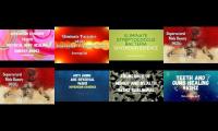 Health morphic and energetic fields - Youtube Multiplier