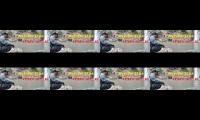 Mancing di Curug Lontar - Youtube Multiplier
