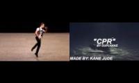 tapdancing CPR video tapdancing CPR video - Youtube Multiplier