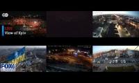 Ukraine Live Stream Cameras - Youtube Multiplier