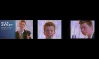 rickrolls lol lmao lol - Youtube Multiplier
