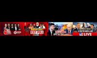 multi channel preview - Youtube Multiplier