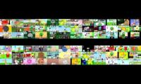 object show sparta remix 72parison - Youtube Multiplier