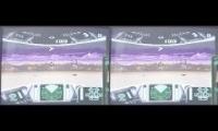 Iron Hammer Module Donald Duck - Youtube Multiplier