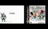 ff9 bug song mashup escape alexandria - Youtube Multiplier