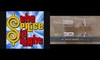 Spelling Bee Cue Example - Youtube Multiplier