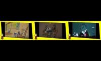UPA: The Jolly Frolics Collection - Youtube Multiplier