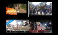 Brapo News Chanel Informasi Kita - Youtube Multiplier