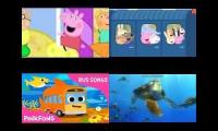 Up To Faster 4 Parison Youtube Multiplier