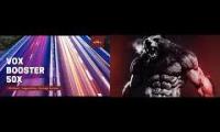 Super Sub Extreme Strength Testoreno Levels High - Youtube Multiplier
