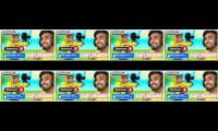 Minecraft tecno gamer baby dragon - Youtube Multiplier