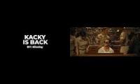 KACKY IS BACK LIVE CONCERT - Youtube Multiplier
