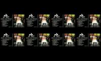ST12 FULL ALBUM JALAN TERBAIK | MY MUZIK - Youtube Multiplier