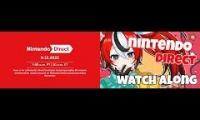 Direct nintendo playlist live streaming - Youtube Multiplier