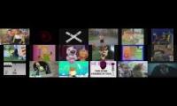 Sparta remix (Sparta Remix/Experiment) - Youtube Multiplier
