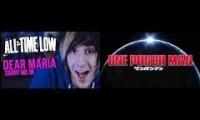 one punch opening to dear maria - Youtube Multiplier