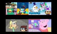 Up To Faster 99 Parison To El Chavo Youtube Multiplier