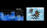 Sparta remix windows 95 - Youtube Multiplier