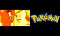 pokemon ending with the US theme - Youtube Multiplier