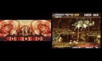 Babymetal X Metal Slug 3 - Youtube Multiplier