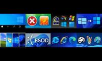 Windows Eightparison - Youtube Multiplier