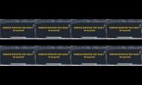 youtube time increasing - Youtube Multiplier