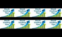 Short term call trading market - Youtube Multiplier