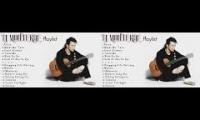 TJ monterde-songs cover - Youtube Multiplier