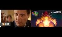 Walken bowsa video time - Youtube Multiplier