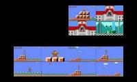 Up to faster 16 to Mario - Youtube Multiplier