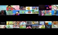 Up To Faster 36 Parison Youtube Multiplier