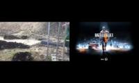 Battlefield pipe yes - Youtube Multiplier
