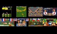 Eight Misbehavin (Deep Lift 2) - Youtube Multiplier