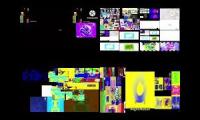 Too many Preview 2 Chorded Alien Effects Meets More - Youtube Multiplier