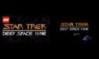 deep-space-nine-intro - Youtube Multiplier